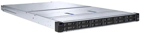 Ibm Flashsystem 5200