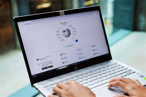 Generative Ai Creates Playable Version Of Doom Game With No Code New Scientist