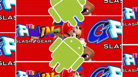 Nintendo Switch Emulator Released For Android