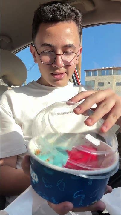 بلبن💙 Youtube