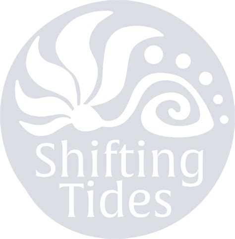 Shifting Tides