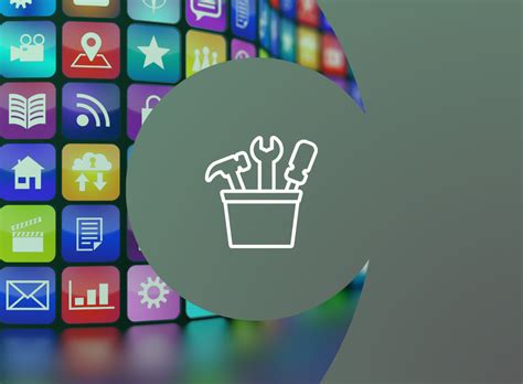 The Top Open Source Observability Tools