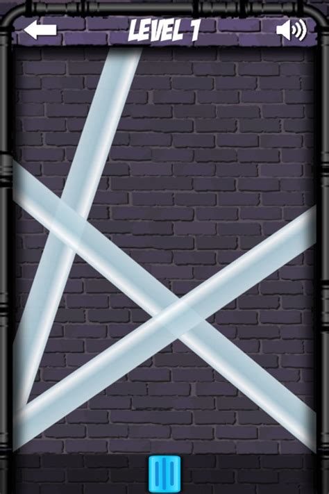 Break The Glass Puzzle Game By Rinovi Apps