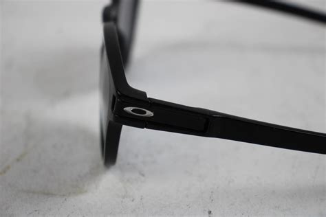 Oakley Latch Sunglasses Property Room