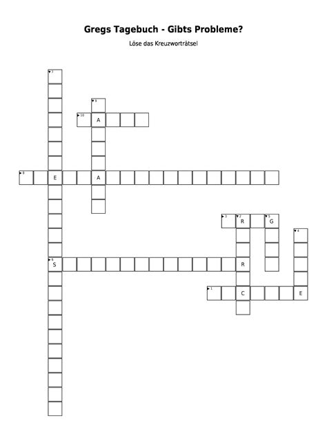 Tagebuch Unterrichtsmaterialien Lehrer24de Materialsuchmaschine