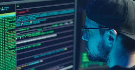 Cách Sử Dụng Lệnh Netstat Trong Windows 11 để Giám Sát Hoạt động Mạng