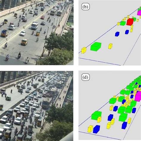 Martin Treiber Permanent Research Position Dr Rer Nat Technische Universität Dresden