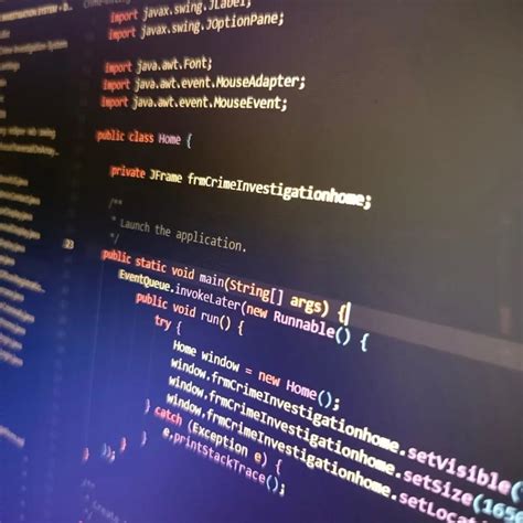 How To Master Programming With Codecademy Udemy Hackerrank Abdullah