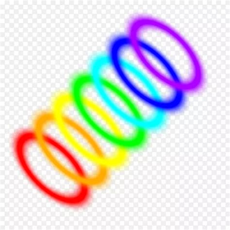 剪贴画索引png图片素材下载 图片编号3522009 Png素材网