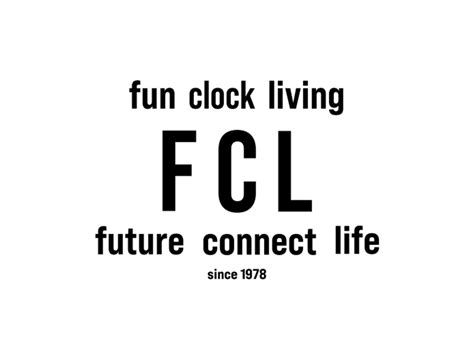 株式会社fcl 家庭用品の総合商社