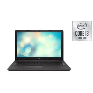 Maxibuy HP Laptop 15 Core I3 1005G1 4gb 1Tb