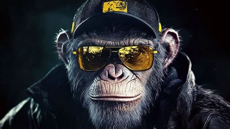 Node Structure Figma