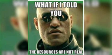 Cybersecurity Filelessmalware Edr Infosec Threatdetection Zerotrust Ciso Kunal Gupte