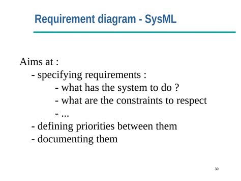 Solution Sysml Part1 3 Studypool Solution Sysml Part1 3 Studypool