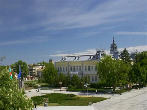 Снимки в категория Община Силистра Речна Информационна Система Силистра