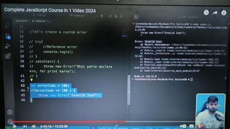 Gungun Tyagi On Linkedin Learning Javascript Programming