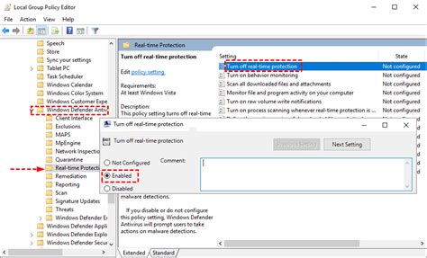 5 Fixes To Antimalware Service Executable High Disk Usage”