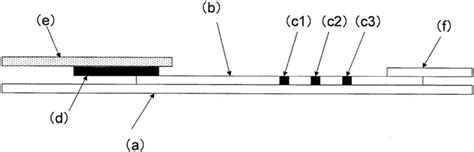 Immunochromatography Assisted Detection Method Eureka Patsnap