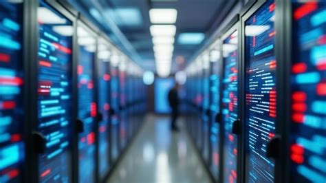 Proactive Strategies How Continuous Monitoring And Training Can Mitigate Security Drift