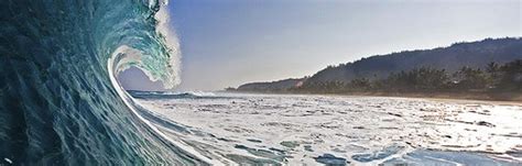 Aspnet Understanding Owin Katana And The Middleware Pipeline John