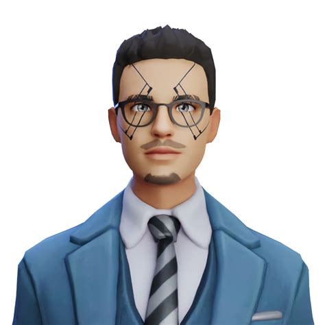 Matt Matt 61070 Spatial