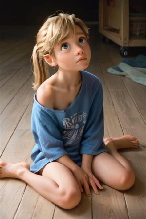 Riley Andersen Inside Out Tensor Version Ponyxl V Image Created By Tomorrowland In