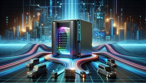 Openai Launches Affordable Faster Gpt 4o Mini