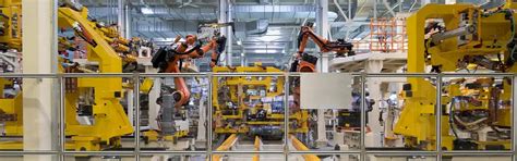 Blockchain In Manufacturing A Complete Guide Tranzact