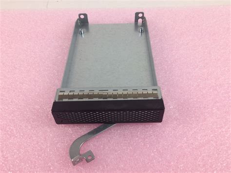 Cisco Sourcefire Module Blank