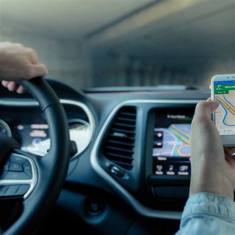 How To Remove Work Profile In Android • Android Flagship