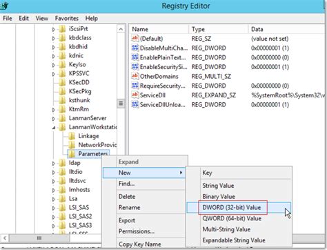 Windows Iis と Nas を使用した Web サービスと Ftp サービスの提供 Alibaba Cloud ドキュメントセンター