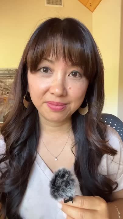 Sonya L On Linkedin Say This With Me In Front Of The Mirror To