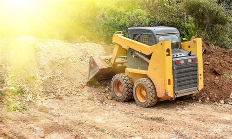 Quick Guide To Maximizing Efficiency On Your Farm