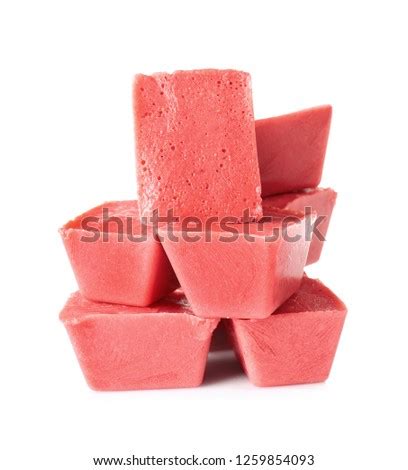 Vector Fruit Cubes Download Free Vector Art Free Vectors