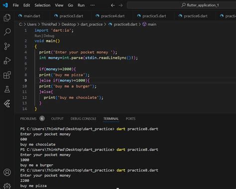 Sapna Fazal On Linkedin Flutter Dart Coding Programming Tech Mobiledevelopment