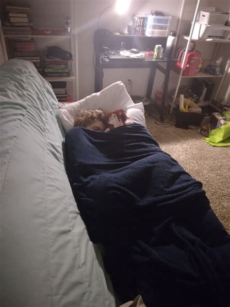 Jeffreyalpython On Tumblr