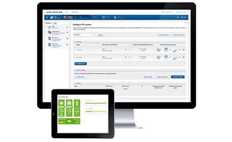 Solar System Off Grid SMA Australia