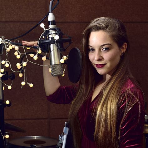 Alessia Giorgini Sonus Academy