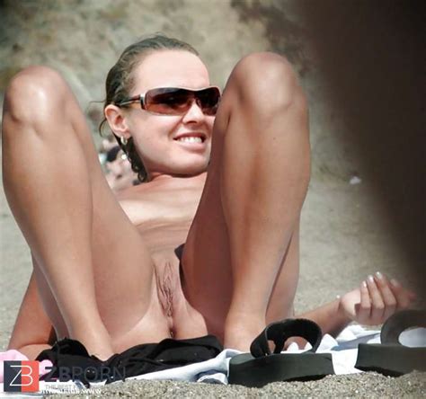 Hingis Fake Zb Porn