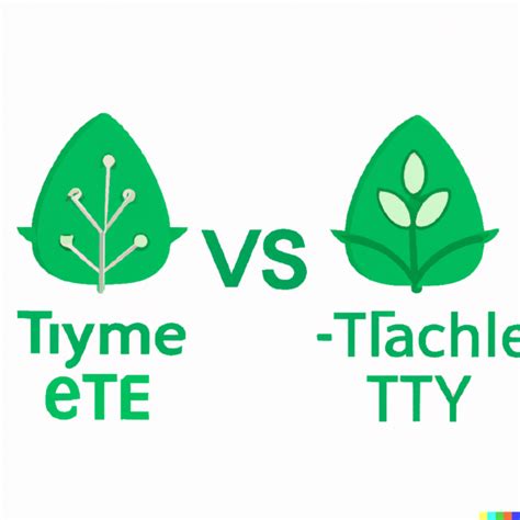 Thymeleaf Vs Reactjs