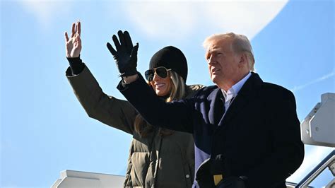 Fema Closer To Getting Wiped Out After Trump Emergency Review Order