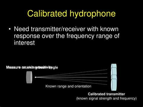 Ppt Calibration Methods Powerpoint Presentation Free Download Id