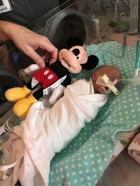 ДӨРВӨН САРТАЙ ДУТУУ ТӨРСӨН НЯРАЙ АМЬДАРЧЭЭ