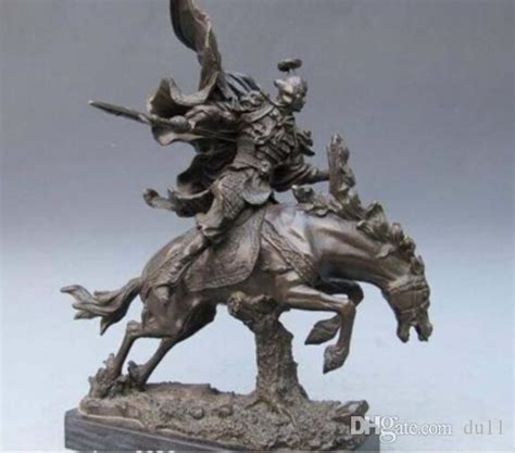 2020 Copper Brass Chinese Crafts Decor Ation Asian Chinese Pure Bronze