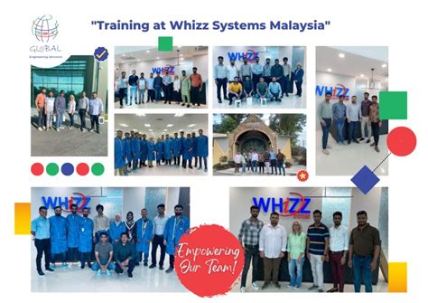 Global Engineering Services On Linkedin Engineeringexcellence