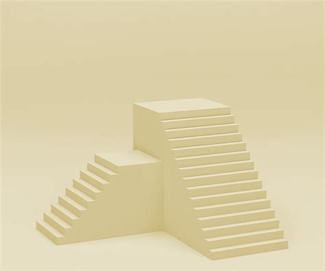 按行业划分的 Netapp 解决方案 Netapp