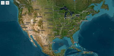 Jacob Feit Posted On Linkedin