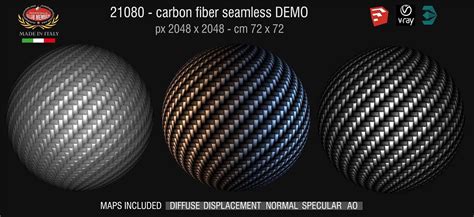 Sketchup Texture 1 Carbon Fiber Textures Seamless Maps Resolution Px 2048 X 2048