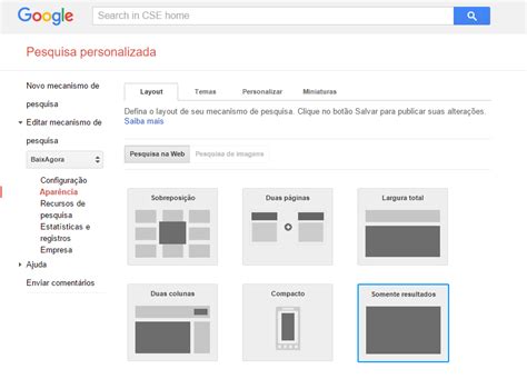 Html Criar Barra De Pesquisa Stack Overflow Em Português