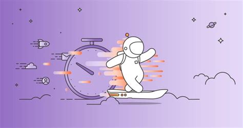 Bill Doerrfeld On Linkedin Top 25 Api Onboarding Experiences Postman Blog